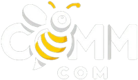 Comm.com - Communications Platform